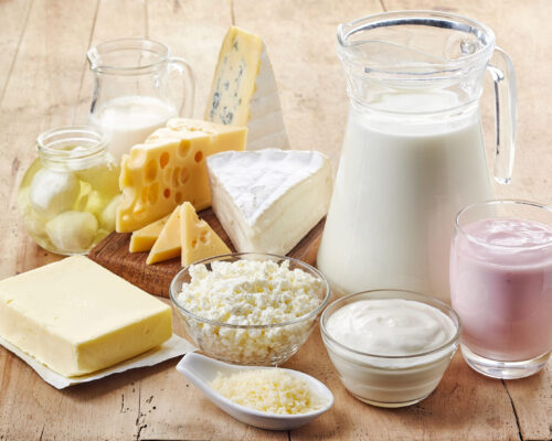 Products - Kariba Foods