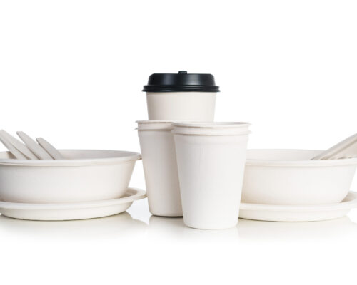Products - Kariba Foods